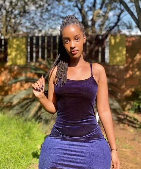 SUGAR MUMMY IN NAIROBI - Sugar mummy dating site in Kenya - Sugar Mummy Connection Kenya ...